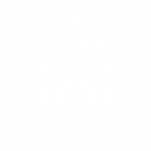 About City – City of New Sharon, IA