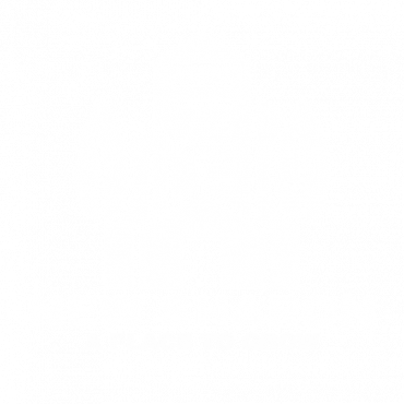About City – City of New Sharon, IA