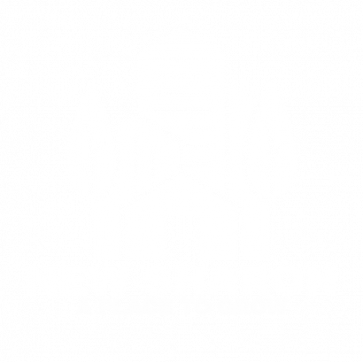 About City – City of New Sharon, IA